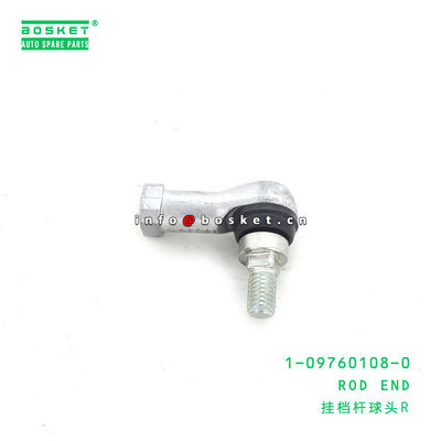 Clutch System Parts factory, Buy good quality Clutch System Parts ...