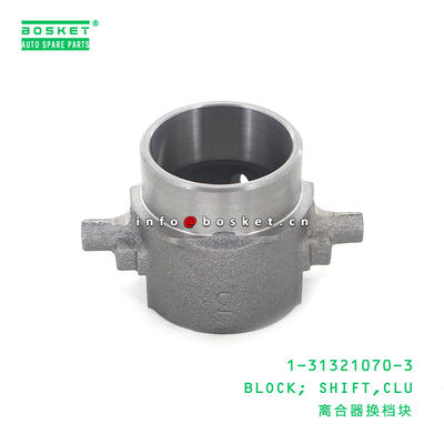Clutch System Parts factory, Buy good quality Clutch System Parts ...