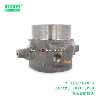Isuzu Injector Nozzle factory, Buy good price Isuzu Body Parts products