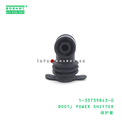 Clutch System Parts factory, Buy good quality Clutch System Parts products from China