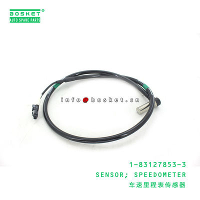 Isuzu Body Parts factory, Buy good quality Isuzu Body Parts products ...