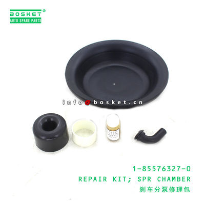 Isuzu Brake Parts factory, Buy good quality Isuzu Brake Parts products ...