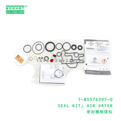 Isuzu Brake Parts factory, Buy good quality Isuzu Brake Parts products ...