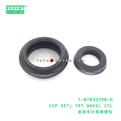 Isuzu Engine Parts factory, Buy good quality Isuzu Engine Parts ...