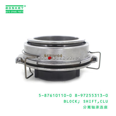 Isuzu Engine Parts factory, Buy good quality Isuzu Engine Parts ...