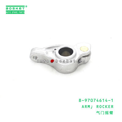 Isuzu Injector Nozzle factory, Buy good price Isuzu Body Parts products