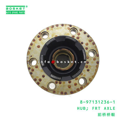 Truck Chassis Parts factory, Buy good quality Truck Chassis Parts ...