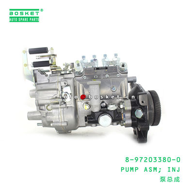 Isuzu Engine Parts factory, Buy good quality Isuzu Engine Parts ...