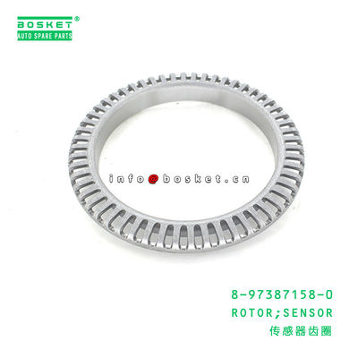 Truck Chassis Parts factory, Buy good quality Truck Chassis Parts ...