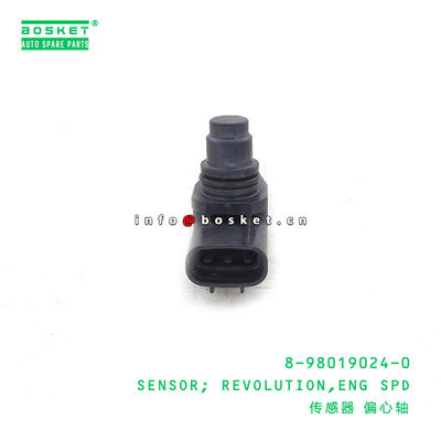 Isuzu Engine Parts factory, Buy good quality Isuzu Engine Parts ...