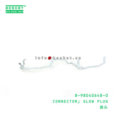 Isuzu Engine Parts factory, Buy good quality Isuzu Engine Parts ...