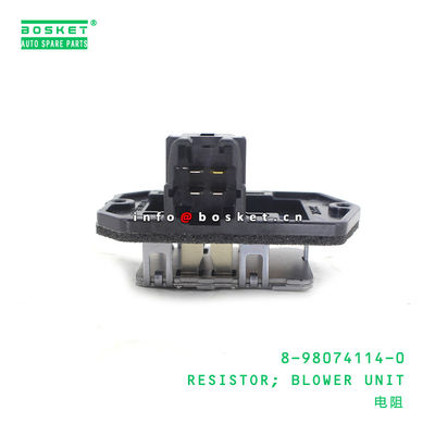 Isuzu Injector Nozzle factory, Buy good price Isuzu Body Parts products