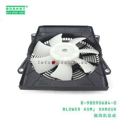 Isuzu Body Parts factory, Buy good quality Isuzu Body Parts products ...