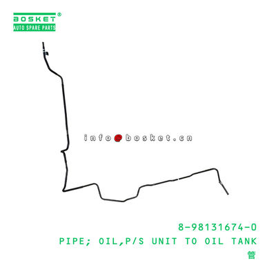 Truck Chassis Parts factory, Buy good quality Truck Chassis Parts ...