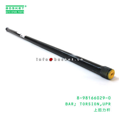 Truck Chassis Parts factory, Buy good quality Truck Chassis Parts ...