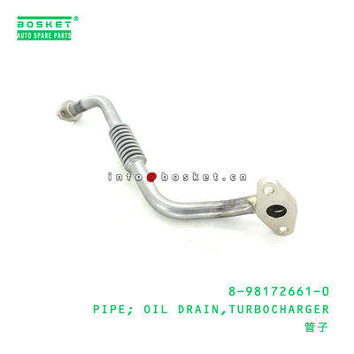 Isuzu Engine Parts factory, Buy good quality Isuzu Engine Parts ...
