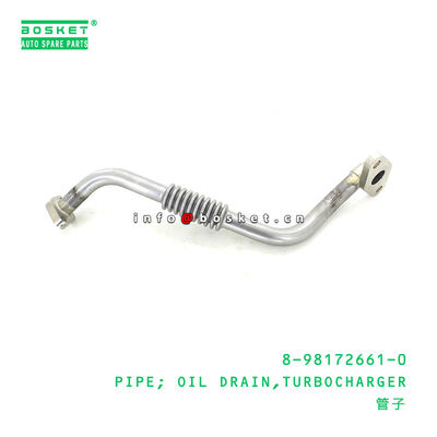 Isuzu Engine Parts factory, Buy good quality Isuzu Engine Parts ...