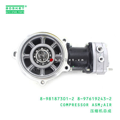 Isuzu Engine Parts factory, Buy good quality Isuzu Engine Parts ...