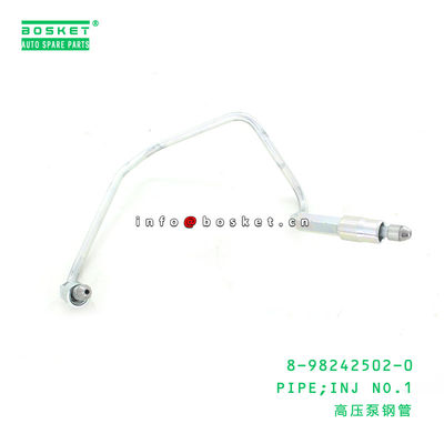 Isuzu Engine Parts factory, Buy good quality Isuzu Engine Parts ...