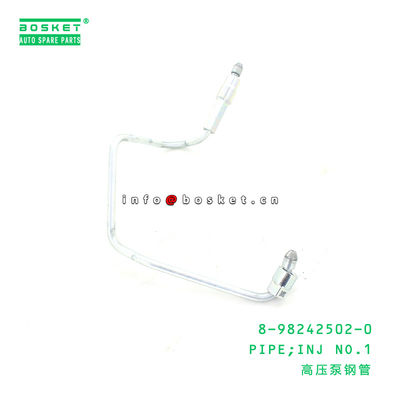 Isuzu Engine Parts factory, Buy good quality Isuzu Engine Parts ...