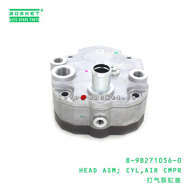Isuzu Engine Parts factory, Buy good quality Isuzu Engine Parts ...
