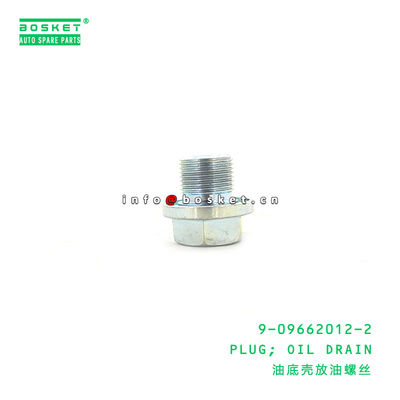 Isuzu Engine Parts factory, Buy good quality Isuzu Engine Parts ...