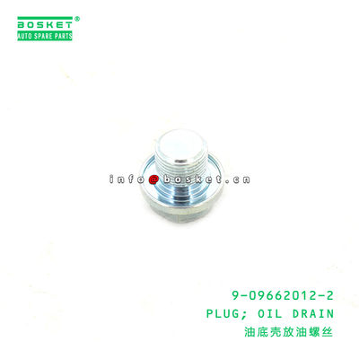 Isuzu Engine Parts factory, Buy good quality Isuzu Engine Parts ...