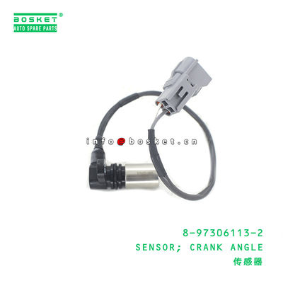 Isuzu Body Parts factory, Buy good quality Isuzu Body Parts products from China
