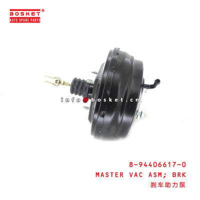 Isuzu Brake Parts factory, Buy good quality Isuzu Brake Parts products ...