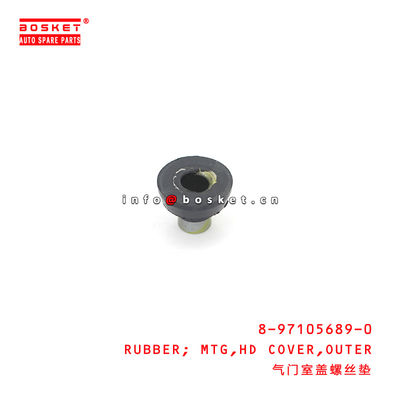 Isuzu Injector Nozzle factory, Buy good price Isuzu Body Parts products