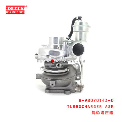 Isuzu Engine Parts factory, Buy good quality Isuzu Engine Parts ...
