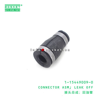 Isuzu Engine Parts factory, Buy good quality Isuzu Engine Parts ...