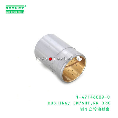 Isuzu Injector Nozzle factory, Buy good price Isuzu Body Parts products