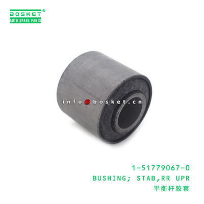 Isuzu Engine Parts factory, Buy good quality Isuzu Engine Parts ...