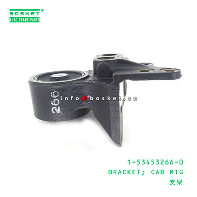 Truck Chassis Parts factory, Buy good quality Truck Chassis Parts ...