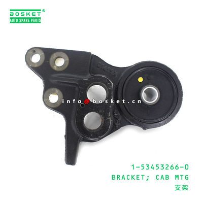 Truck Chassis Parts factory, Buy good quality Truck Chassis Parts ...