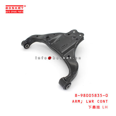 Truck Chassis Parts factory, Buy good quality Truck Chassis Parts ...