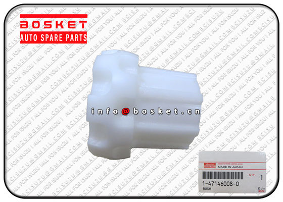 Isuzu Brake Parts factory, Buy good quality Isuzu Brake Parts products ...