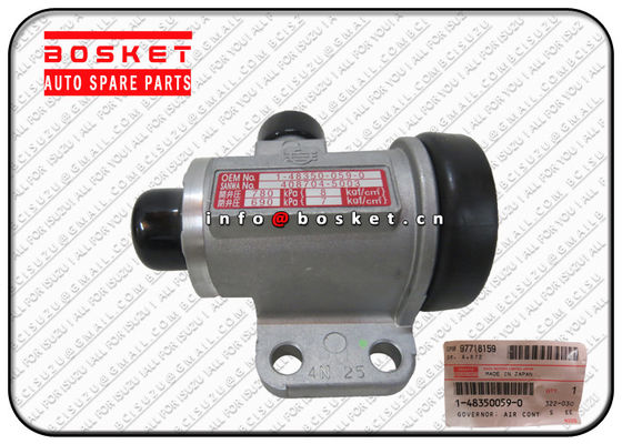 Buy truck brake parts, Good quality truck brake parts manufacturer