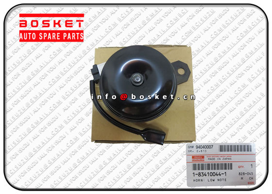 Isuzu Body Parts factory, Buy good quality Isuzu Body Parts products ...