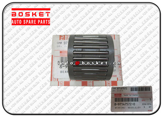 Clutch System Parts factory, Buy good quality Clutch System Parts ...