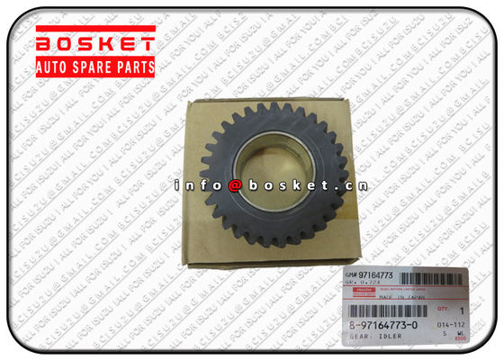 Japanese Truck Parts factory, Buy good quality Japanese Truck Parts ...