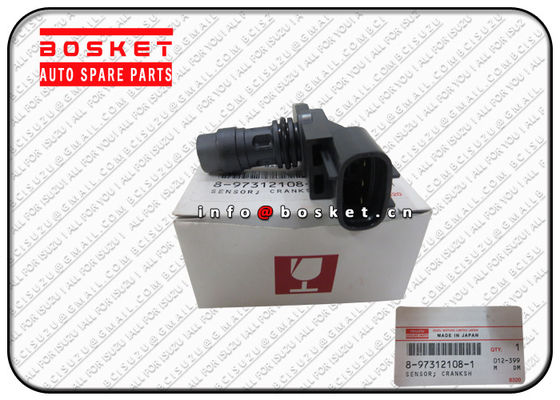Japanese Truck Parts factory, Buy good quality Japanese Truck Parts ...