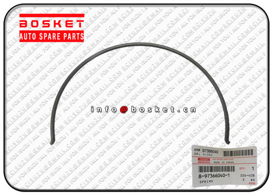 Clutch System Parts factory, Buy good quality Clutch System Parts ...