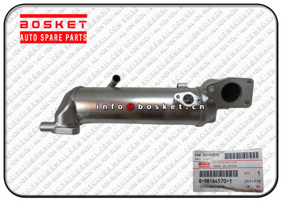 Isuzu Replacement Parts factory, Buy good quality Isuzu Replacement ...