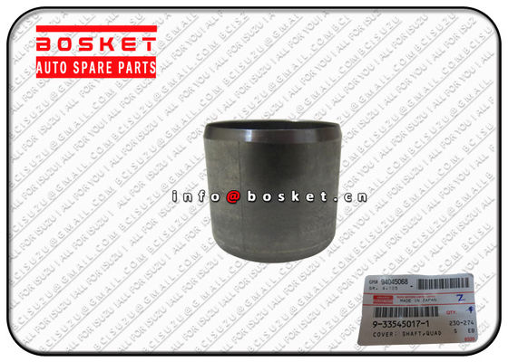 Clutch System Parts factory, Buy good quality Clutch System Parts ...