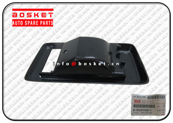 Japanese Truck Parts factory, Buy good quality Japanese Truck Parts ...