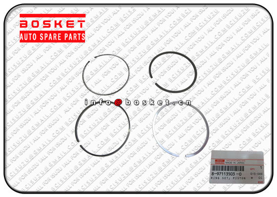 Japanese Truck Parts factory, Buy good quality Japanese Truck Parts ...