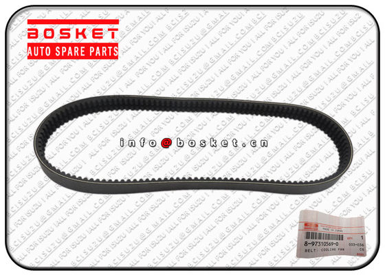 Japanese Truck Parts factory, Buy good quality Japanese Truck Parts ...