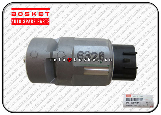 Isuzu CXZ Parts factory, Buy good quality Isuzu CXZ Parts products from ...